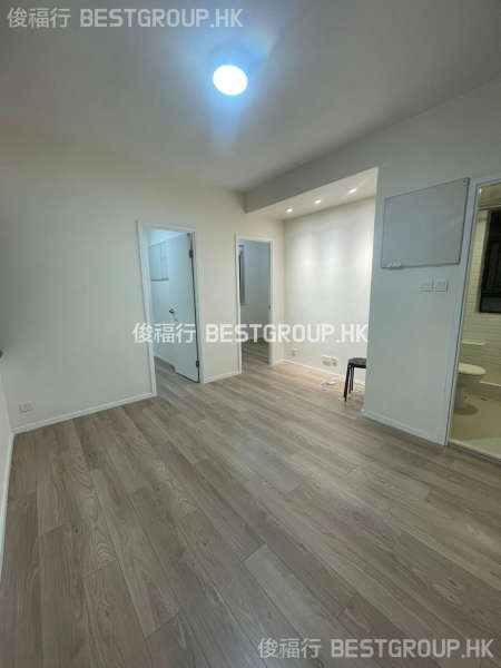 基利大廈 | 俊福行 Best-Group